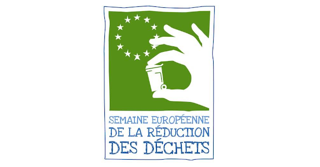 L'ESS engagée pour la 11e édition de la Semaine européenne de la ...