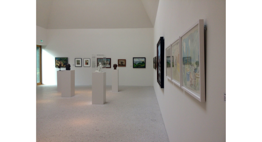 ESS et culture, une histoire à écrire en commun | Avise