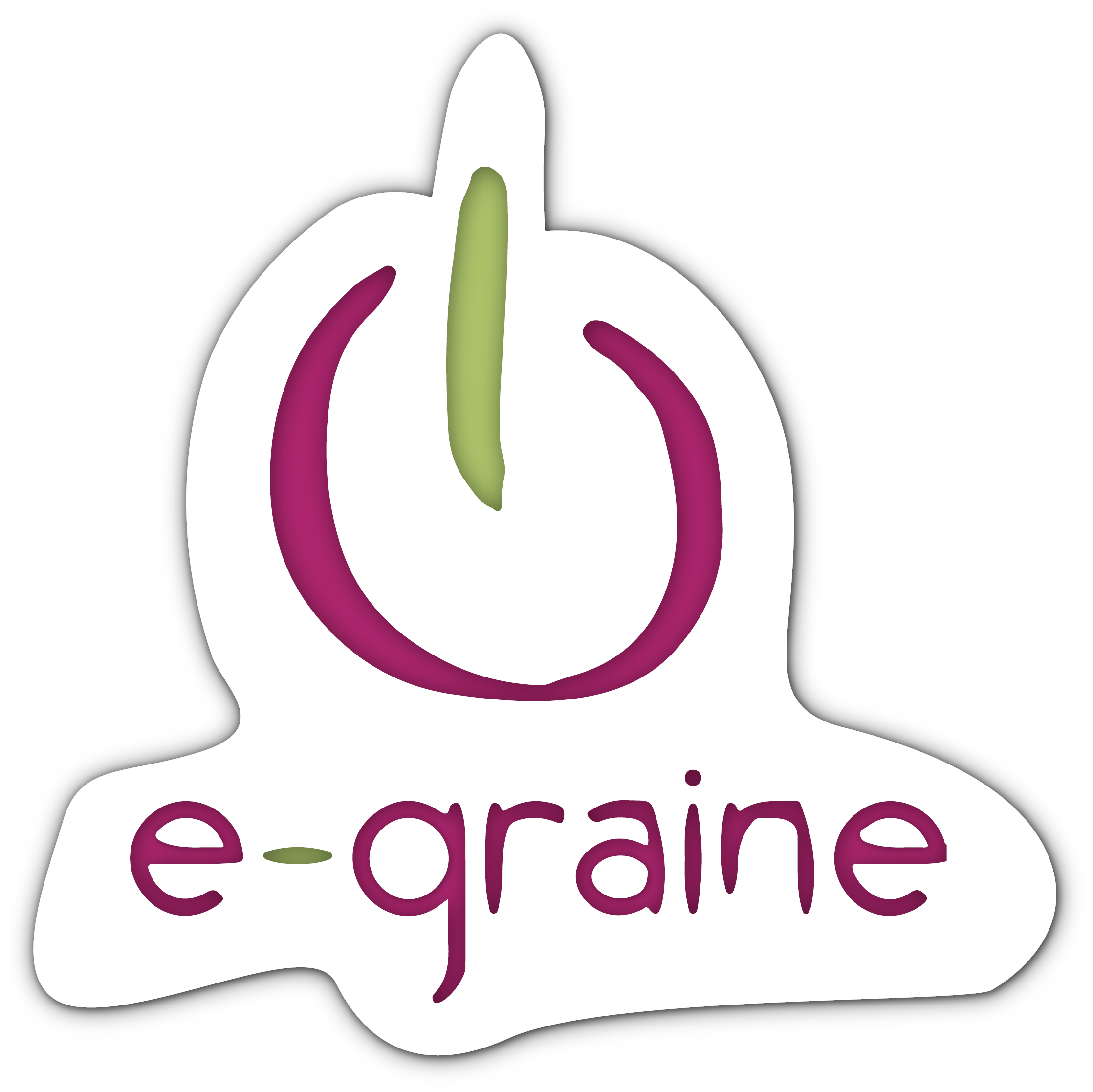 e-graine | Avise